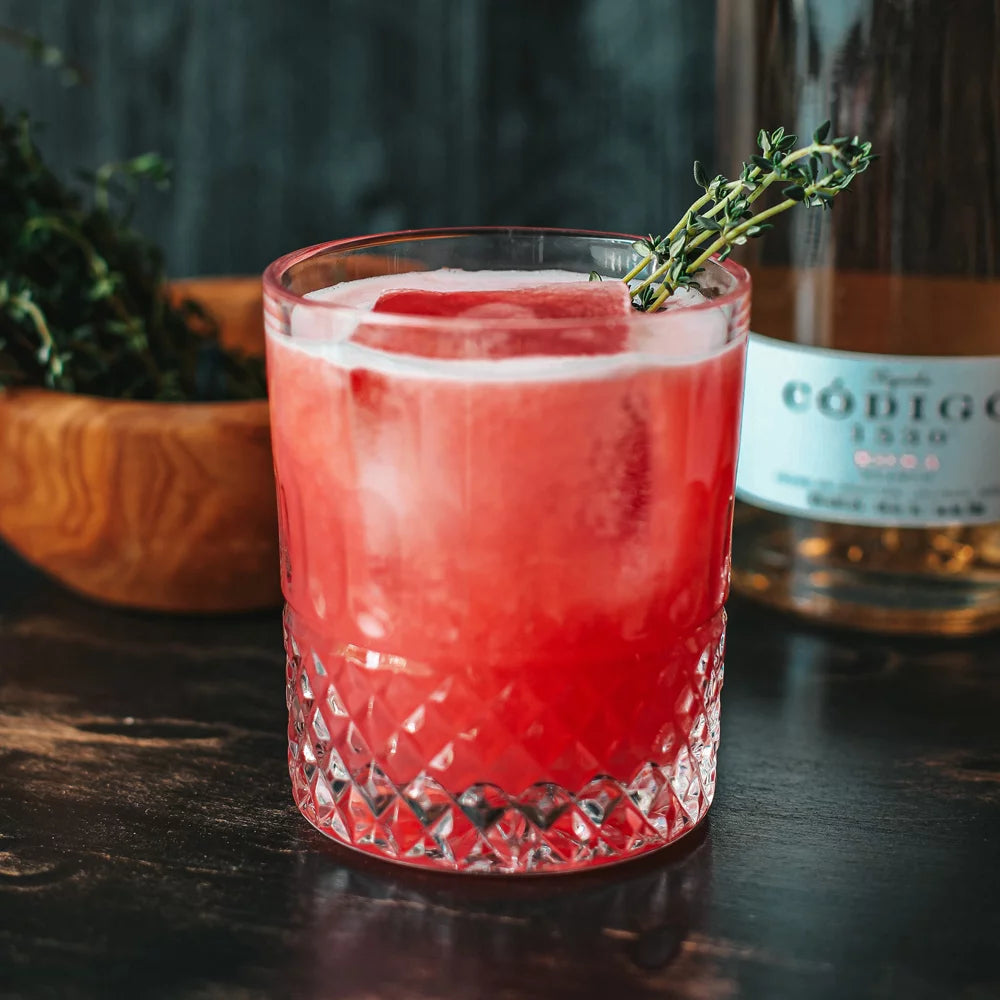 Saint Rosa – Código1530 SG